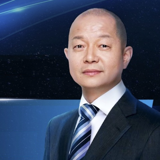 Tencent’s Senior VP on the “Human Tech Tree” and What it Means to Us ...