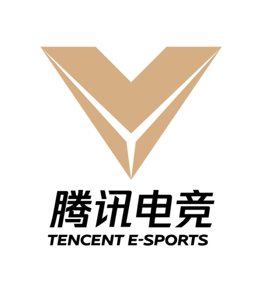 Tencent Esports - Tencent