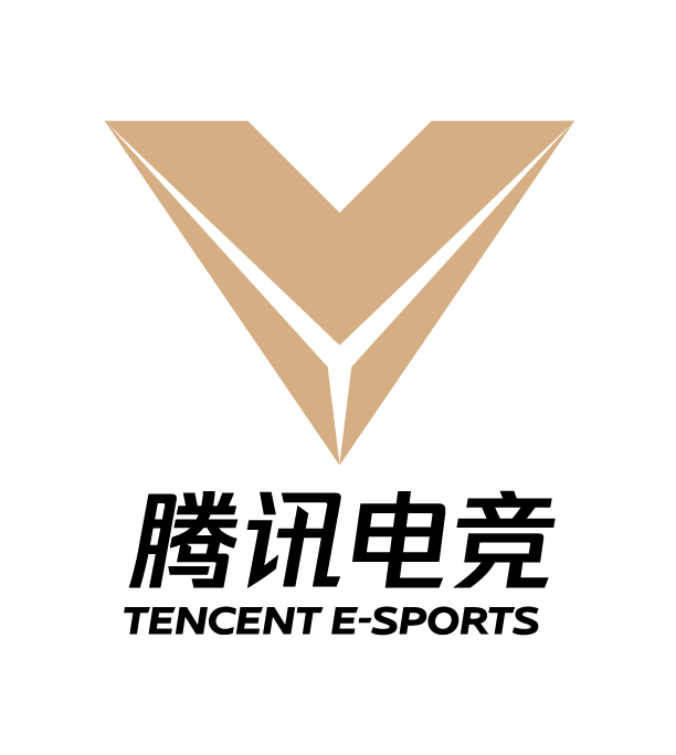 Tencent Esports - Tencent