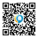 联系方式 - Tencent