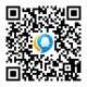 Contact - Tencent