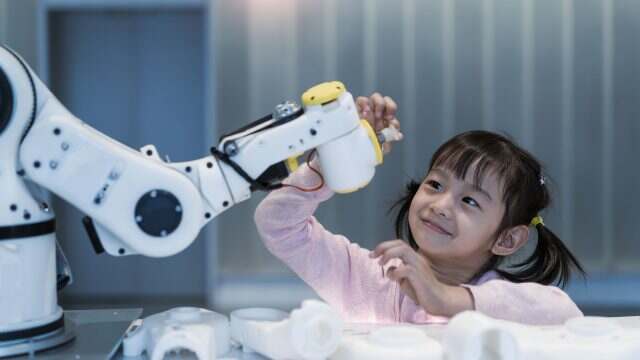 What we create - Tencent