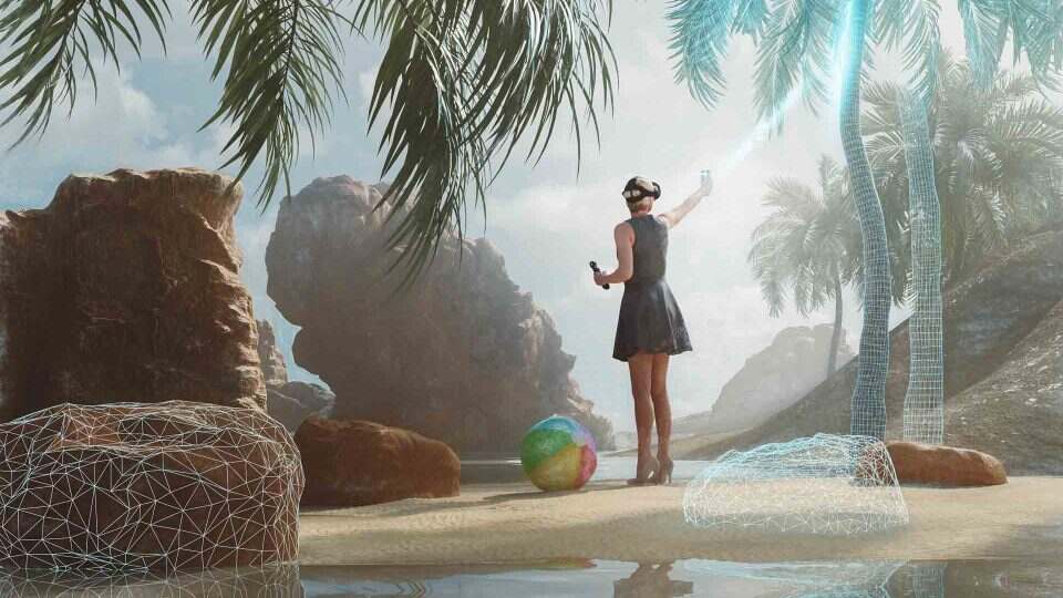 Our vision - Tencent