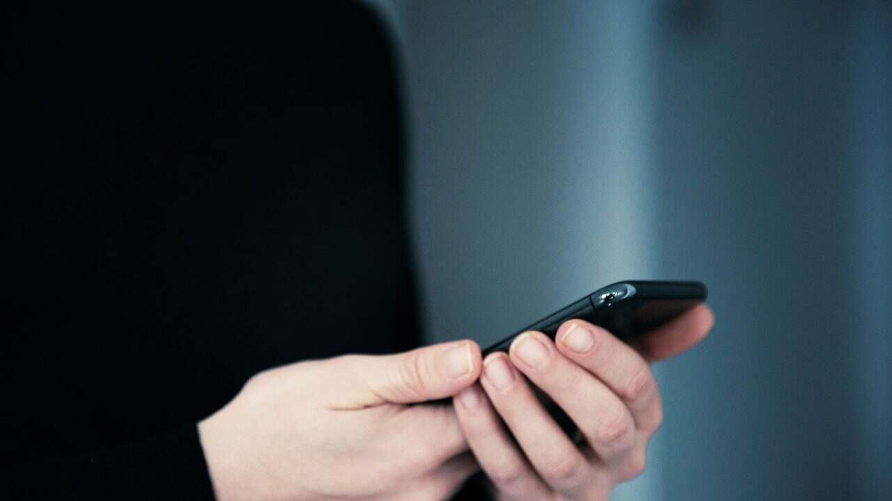 公司简介 - Tencent