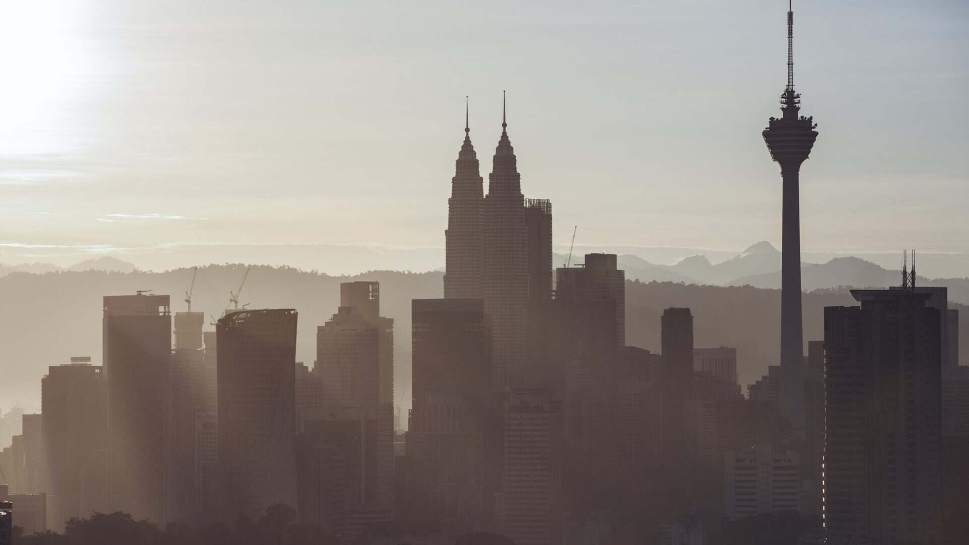 Who we are - Tencent