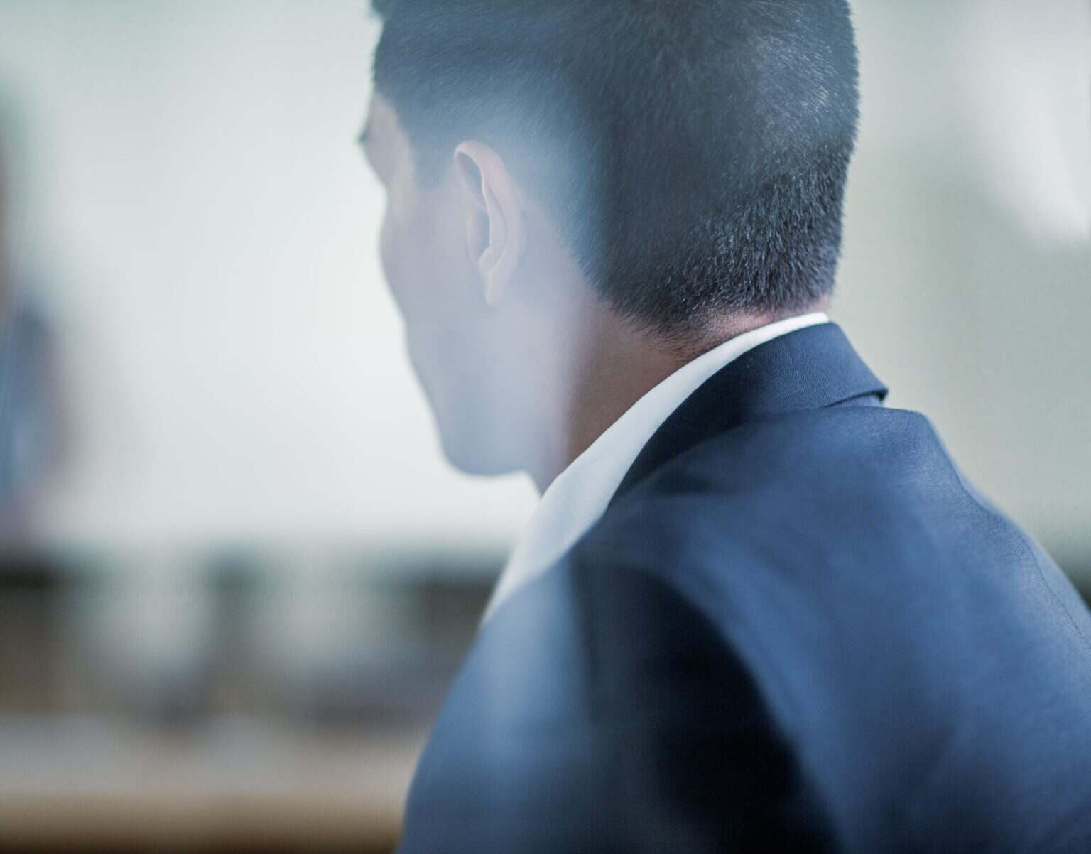 Governance - Tencent