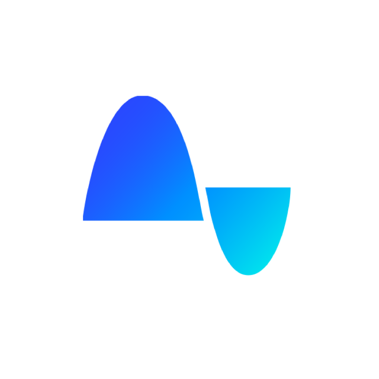 Home - Tencent Home - Tencent