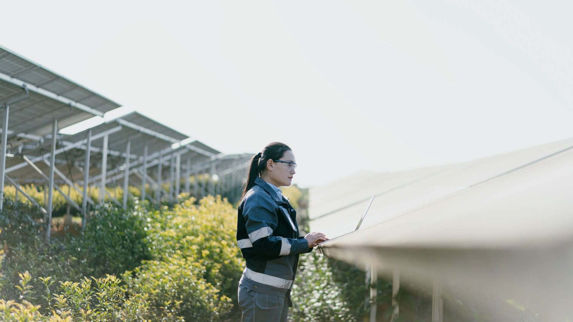 What we create - Tencent