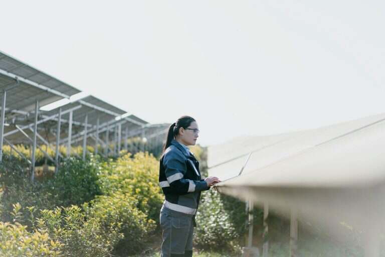 For the future - Tencent