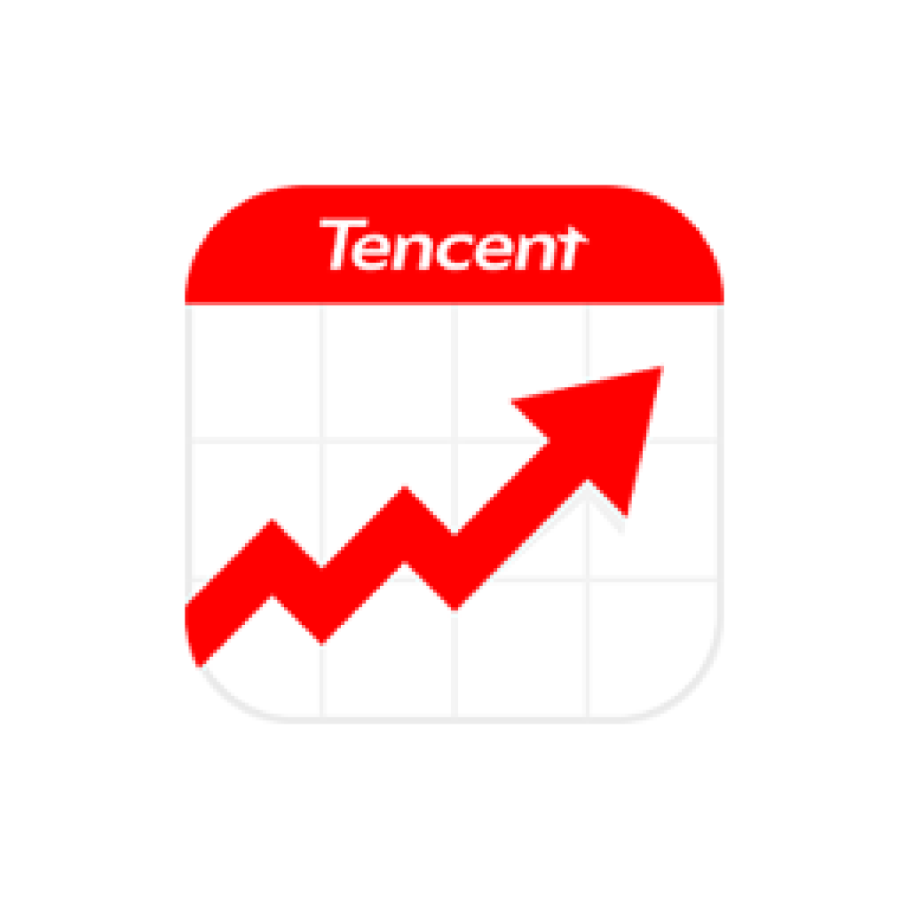 Tencent Portfolio - Tencent
