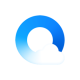 QQ Browser - Tencent