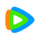 Tencent Video - Tencent