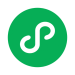 Weixin/WeChat - Tencent