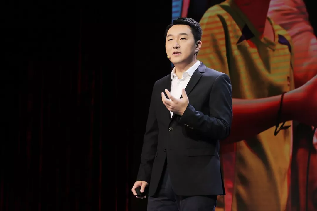 Tencent Announced the Official Release Information of Nintendo Switch ...