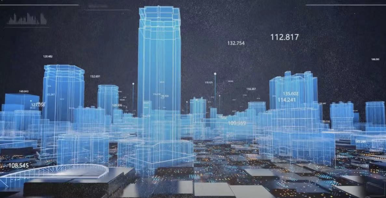 How Shenzhen’s Sponge City Model Can be the Future of Urban Planning ...