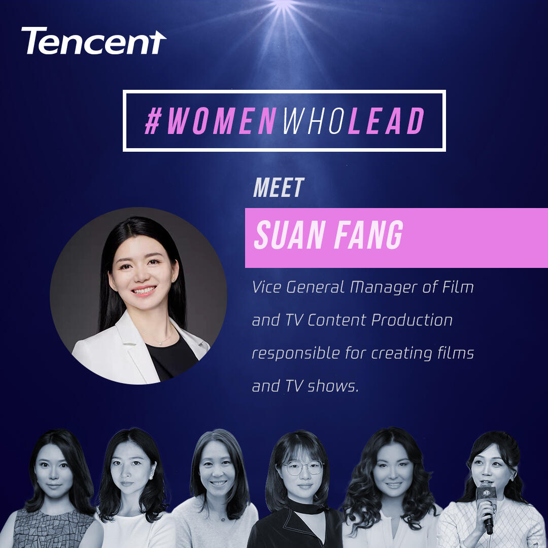 Perseverence is Critical to Succeeding on Screen or Behind the Camera ...