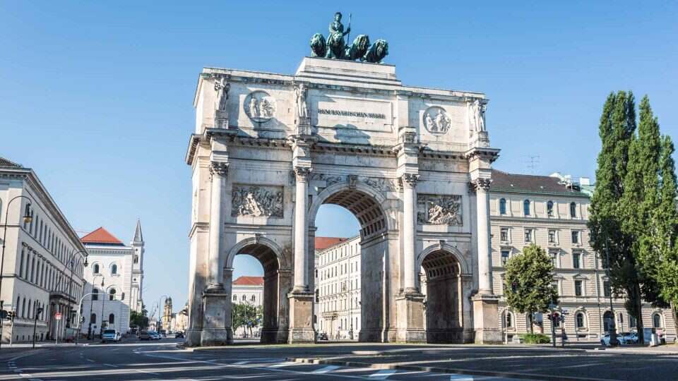 Who we are - Tencent