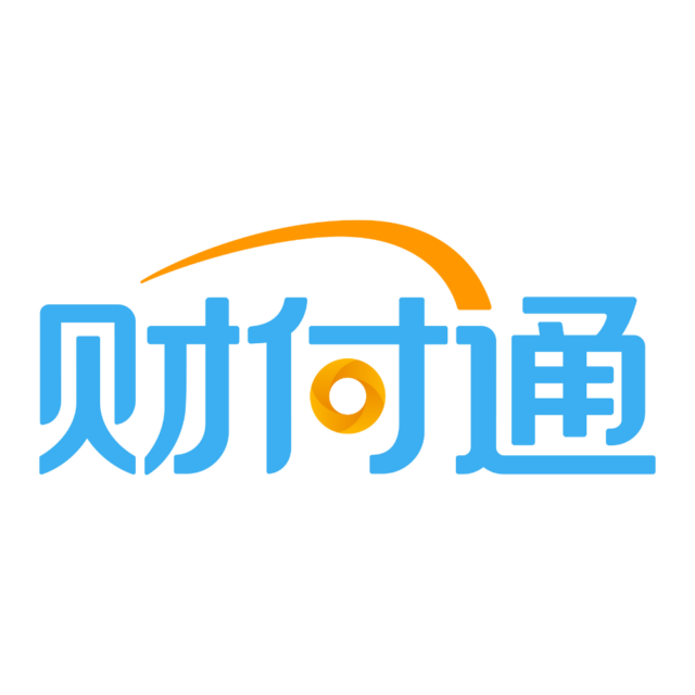 Tenpay - Tencent
