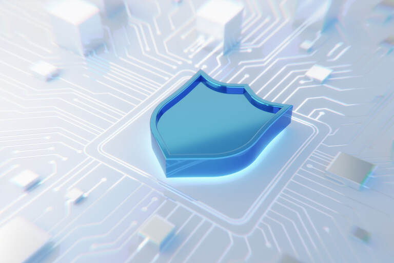 Tencent Launches 2024 Weixin Brand Protection Platform Report ...