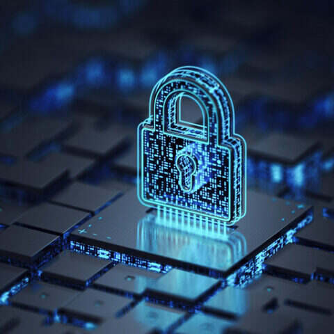 Weixin/WeChat - Tencent