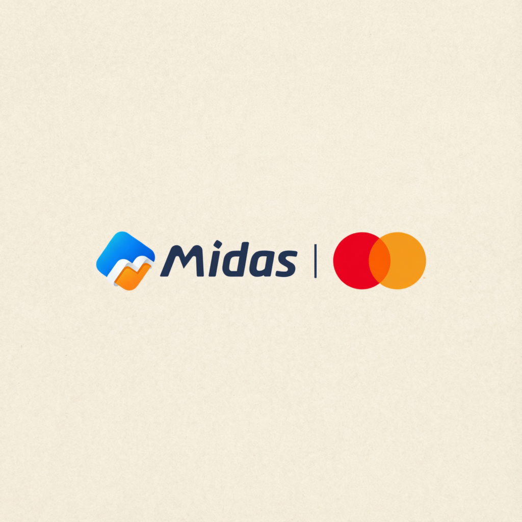 腾讯米大师与万事达卡达成全球合作，携手重塑数字商务未来 - Tencent